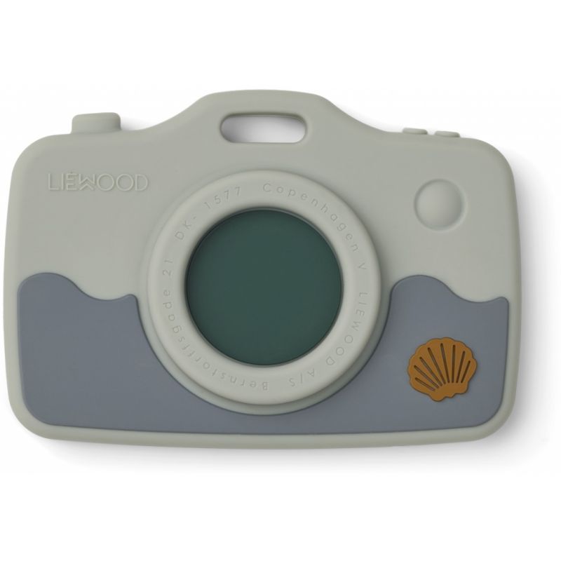 Promotions et soldes - little cecile