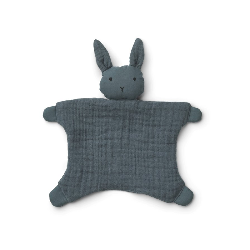 Doudous tout doux et peluches toutes mignonnes