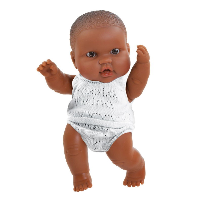 Poupées et accessoires de poupée