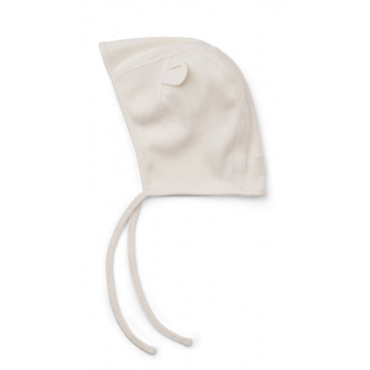 Bonnet Silja | Sandy - Liewood - little cecile