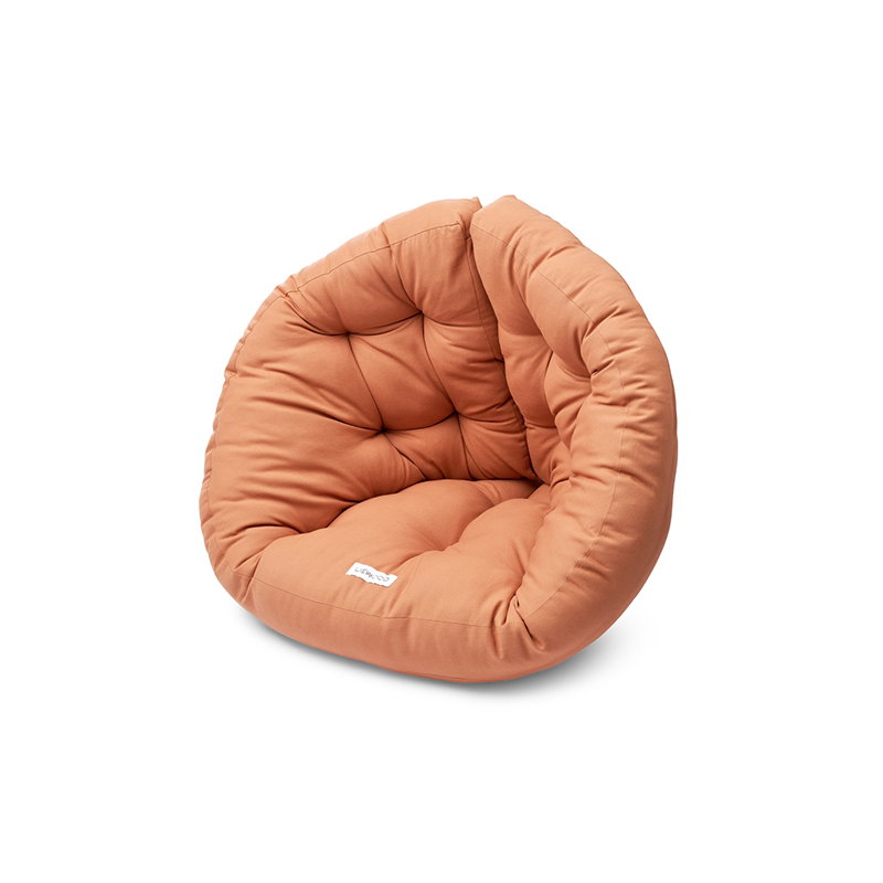 Cadeau de naissance original pour tous les budgets