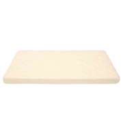 Lit cododo KODO + matelas organic coco - Charlie Crane - little cecile