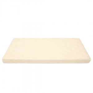 Lit cododo KODO + matelas organic coco - Charlie Crane - little cecile