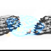 Echelles et serpents - Djeco - little cecile